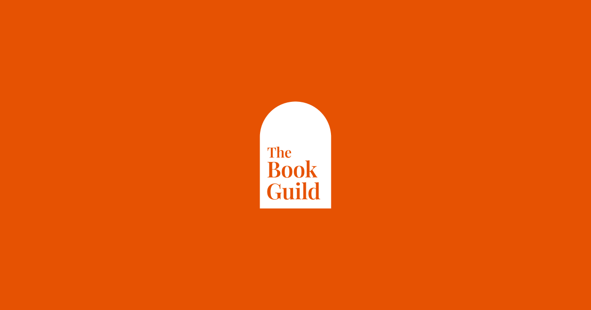 Publish With Us | The Book Guild